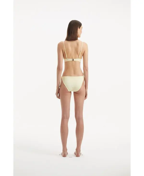 MOEVA Salila Bikini Bottom