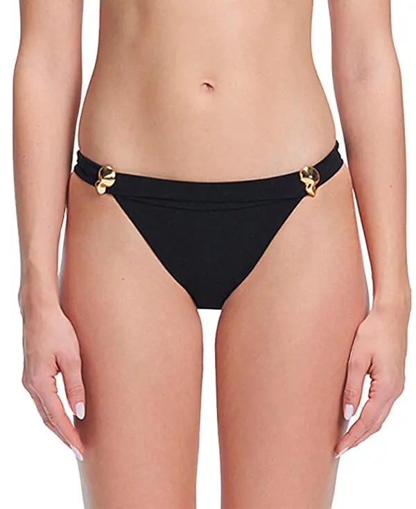 MOEVA Zella Bikini Bottom