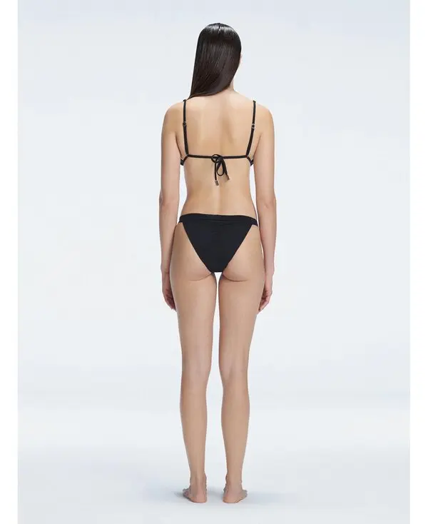 MOEVA Zella Bikini Bottom
