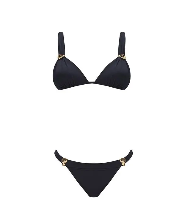 MOEVA Zella Bikini Bottom