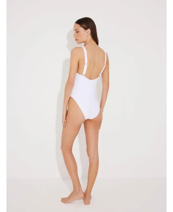 MOEVA Diletta One Piece Swimsuit