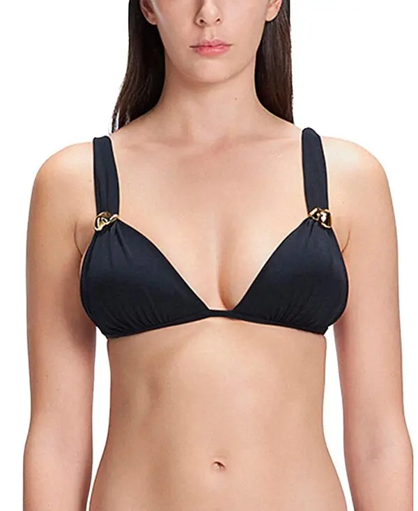 MOEVA Zella Bikini Top