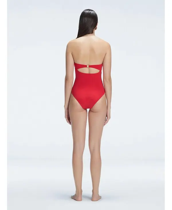 MOEVA Zephyrine One Piece Swimsuit