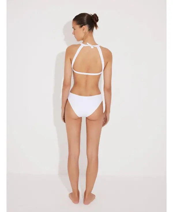 MOEVA Jolanda One Piece Swimsuit