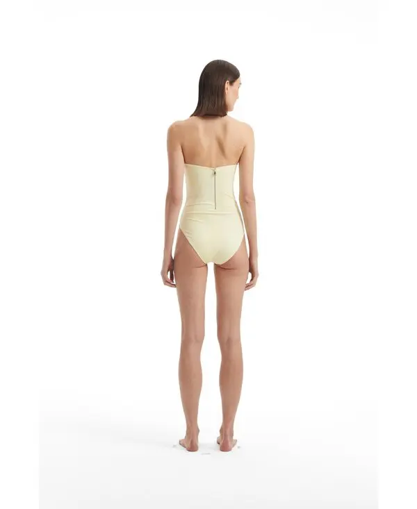 MOEVA Adria One Piece Swimsuit