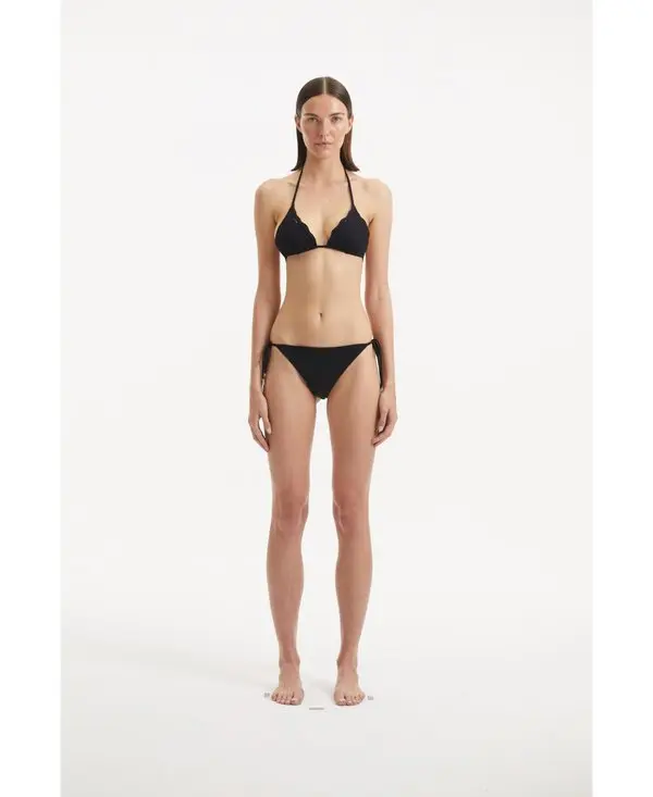 MOEVA Sarita Bikini Bottom