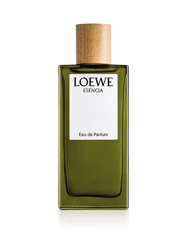 LOEWE PERFUMES Esencia Eau De Parfum 3.4 Oz