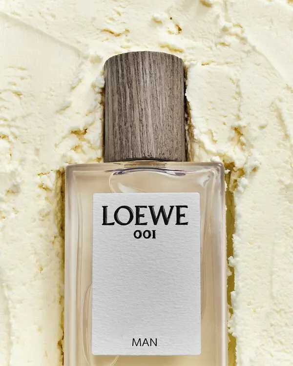 LOEWE PERFUMES 001 Eau De Parfum 3.4 Oz