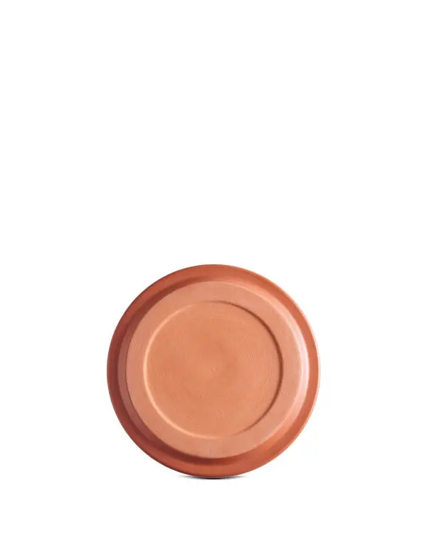 LOEWE PERFUMES Ceramic Candle Lid Large