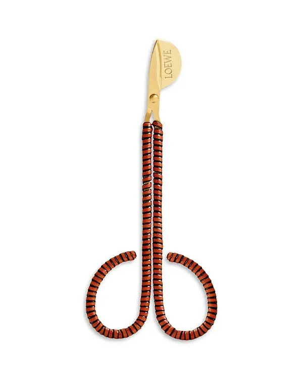 LOEWE PERFUMES Wick Trimmer - No Color