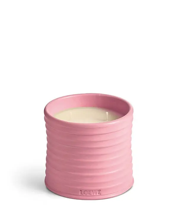 LOEWE PERFUMES Ivy Scented Candle 20.7 Oz - No Color