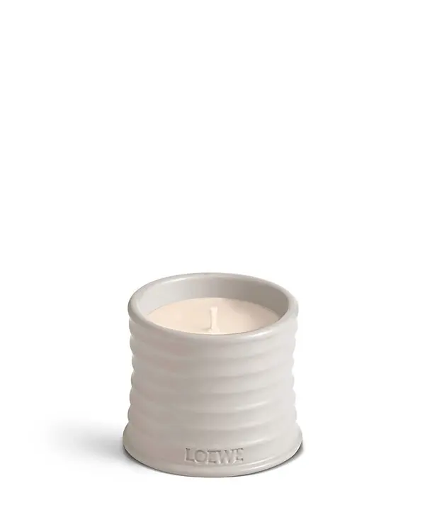 LOEWE PERFUMES Oregano Scented Candle 5.8 Oz