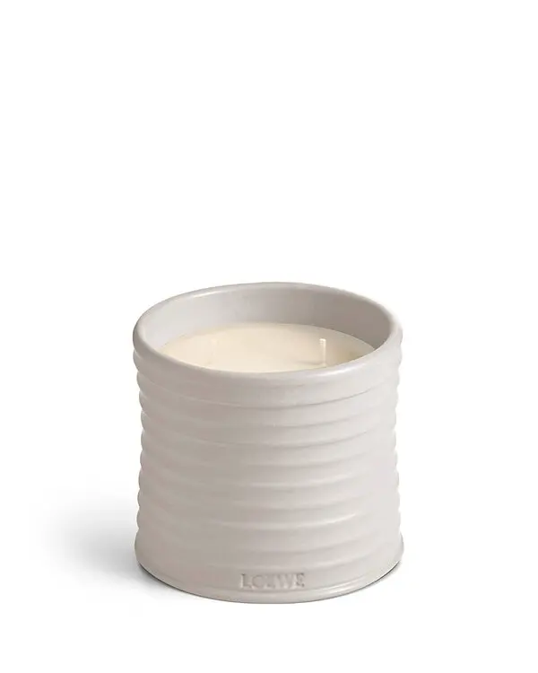 LOEWE PERFUMES Oregano Scented Candle 20.7 Oz