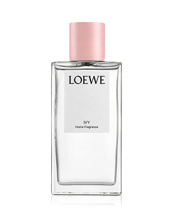 LOEWE PERFUMES Ivy Home Fragrance 5.1 Oz - No Color