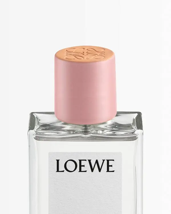 LOEWE PERFUMES Ivy Home Fragrance 5.1 Oz