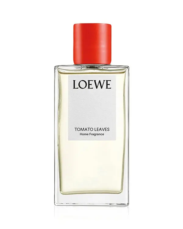 LOEWE PERFUMES Tomato Leaves Home Fragrance 5.1 Oz - No Color