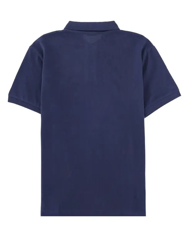 Polo Ralph Lauren Polo Con Logo