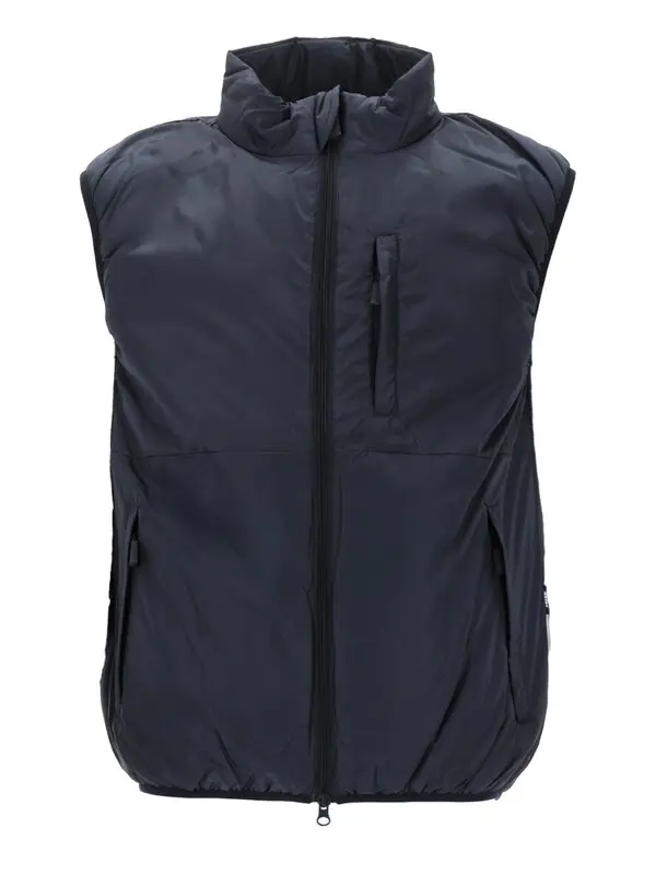 Aspesi Smanicato "jil - Blue
