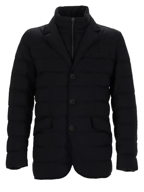 Herno Down Jacket