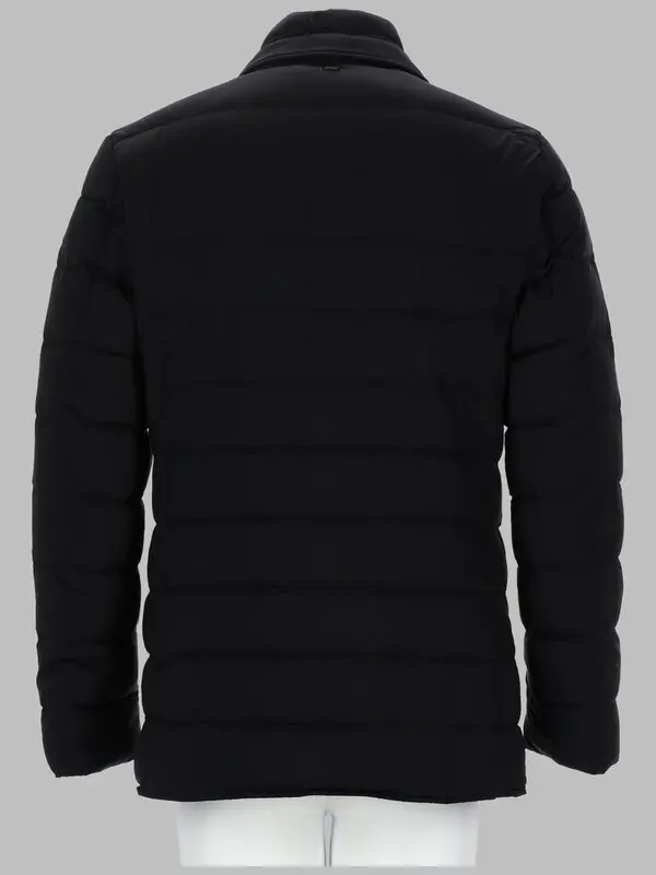 Herno Down Jacket