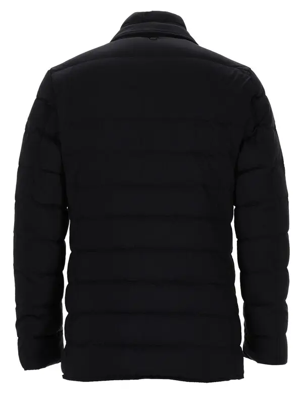 Herno Down Jacket