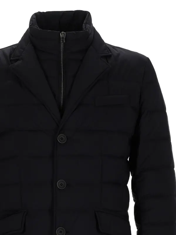 Herno Down Jacket