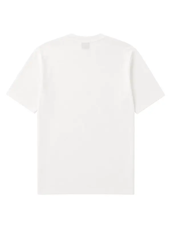 Paul Smith T-shirt "zebra