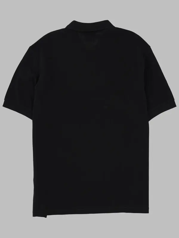 Paul Smith Polo "zebra