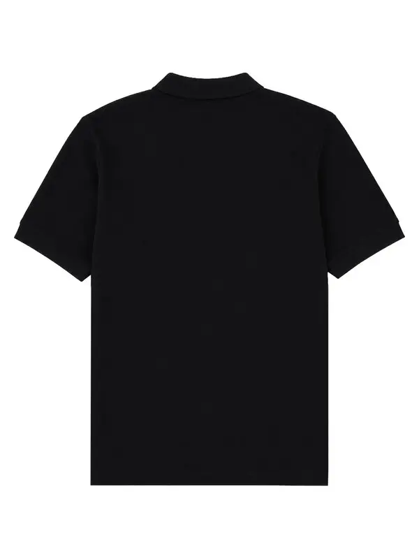 Paul Smith Polo "zebra