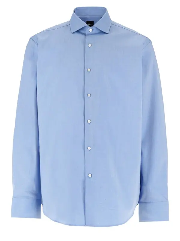 BOSS Camicia "joe