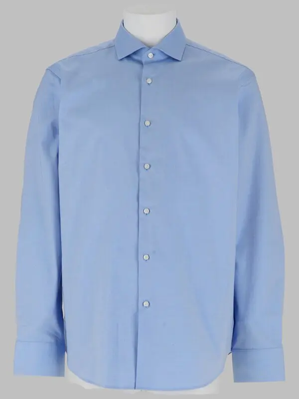 BOSS Camicia "joe