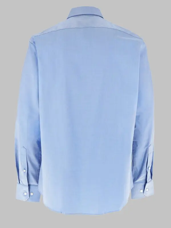 BOSS Camicia "joe