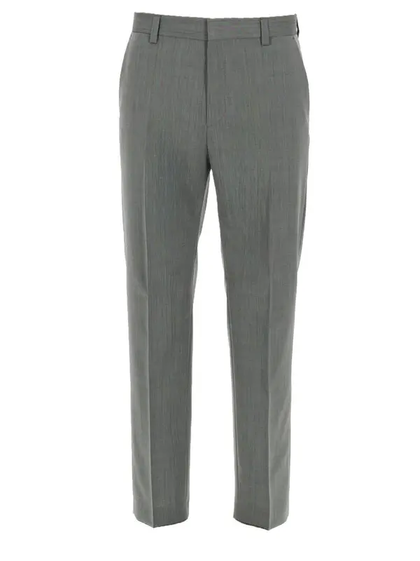 Hugo Teagan Tailored Trousers