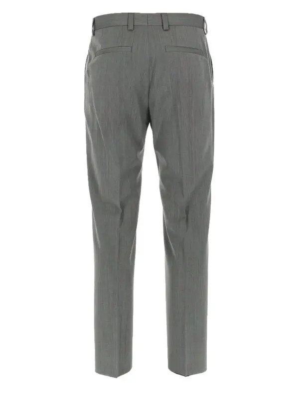 Hugo Teagan Tailored Trousers