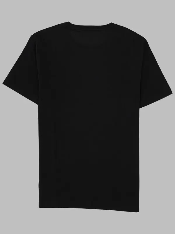 Polo Ralph Lauren T-shirt In Cotone