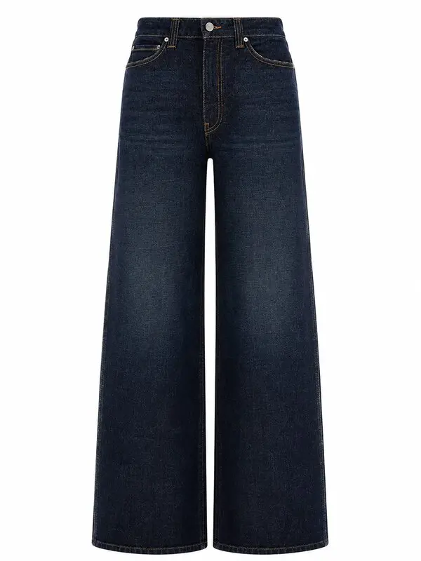Khaite Jeans "dane