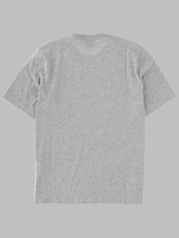 Paul Smith T-shirt "zebra