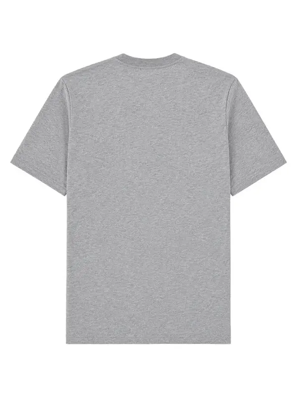 Paul Smith T-shirt "zebra