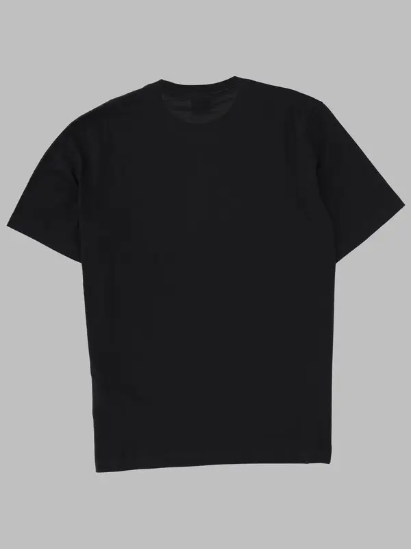 Paul Smith T-shirt "zebra