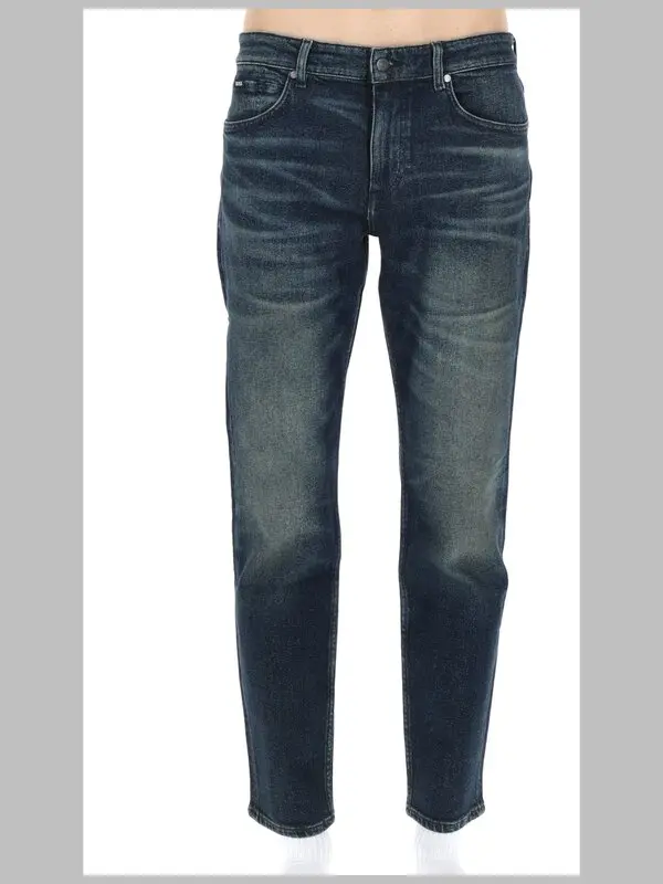 BOSS Jeans "c-re. Maine