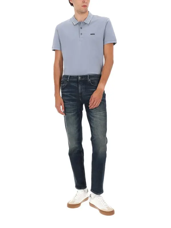 BOSS Jeans "c-re. Maine