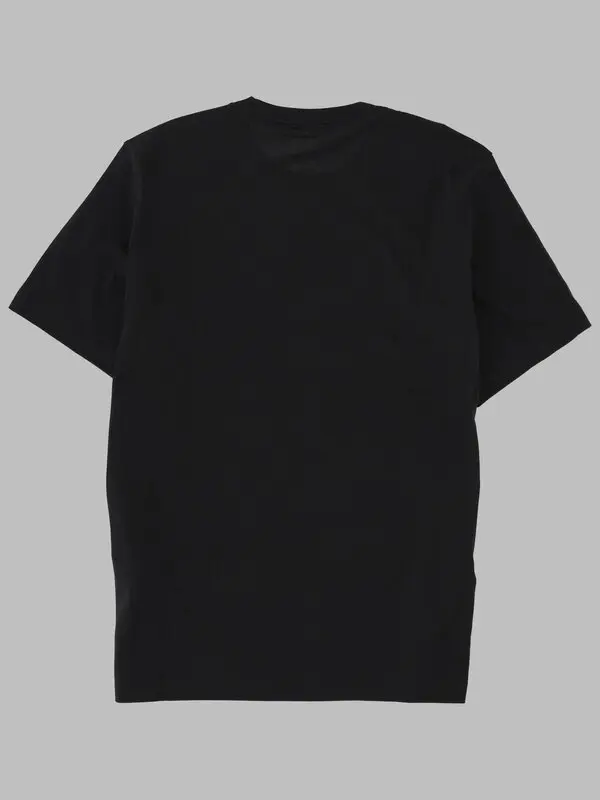 Paul Smith T-shirt Con Stampa
