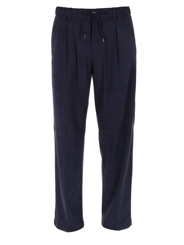 Herno Trousers
