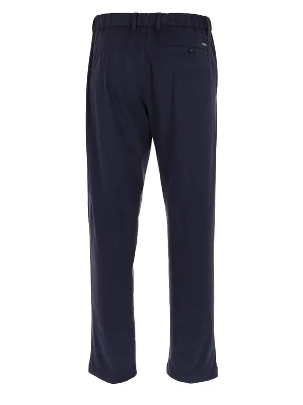 Herno Trousers