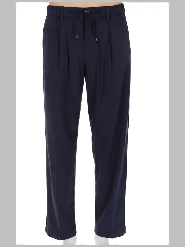 Herno Trousers