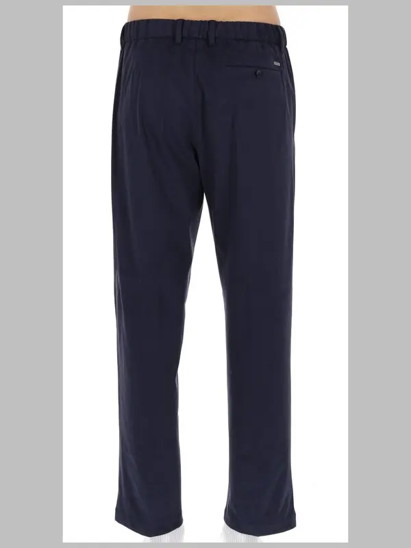 Herno Trousers