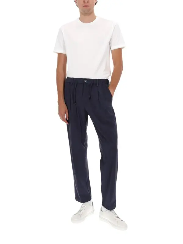 Herno Trousers