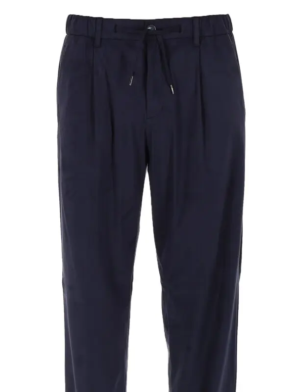 Herno Trousers
