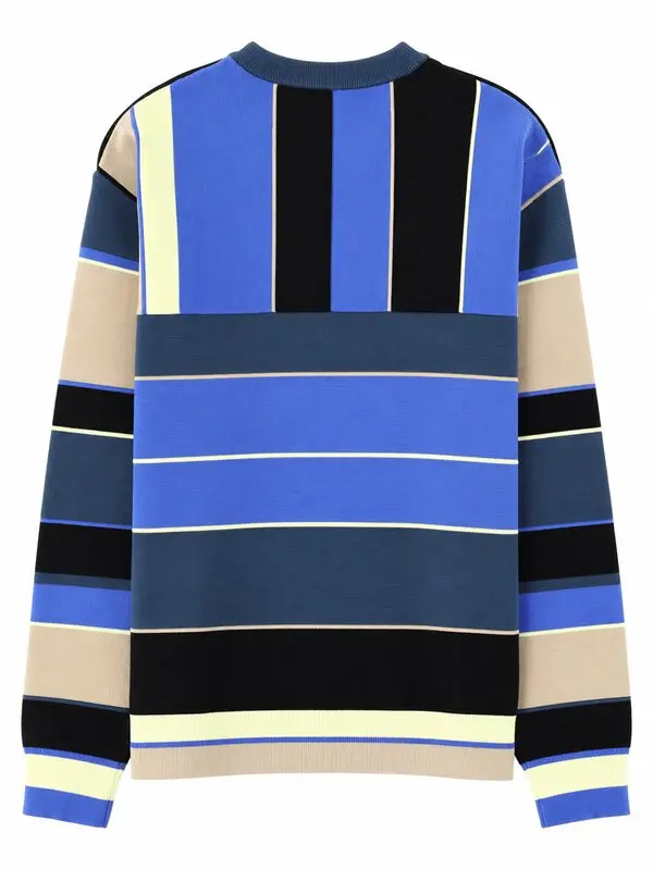 Paul Smith Maglia In Cotone