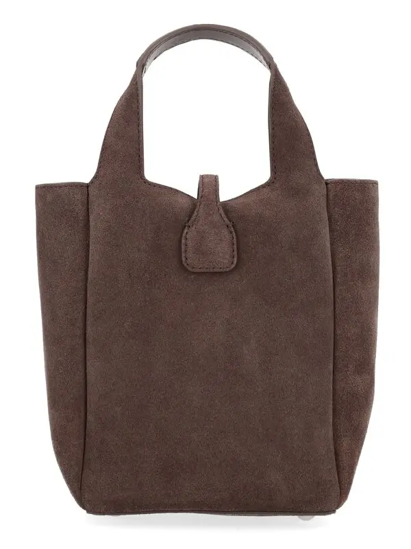 Hogan Borsa Shopping " Trend" Mini
